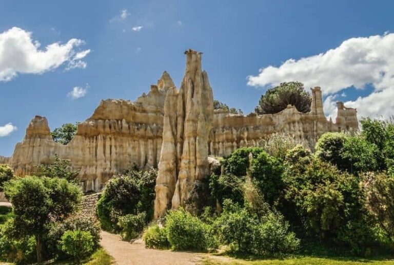 Insider Guide to Perpignan - Best things to do in Perpignan