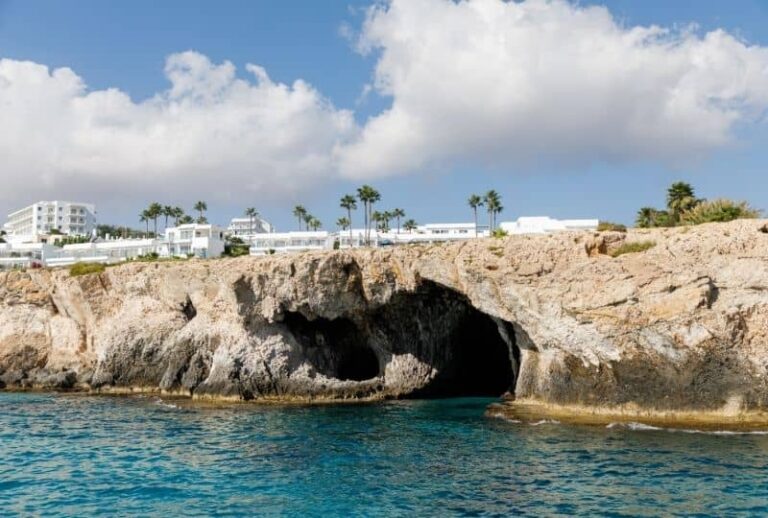 Insider Guide to Cyprus