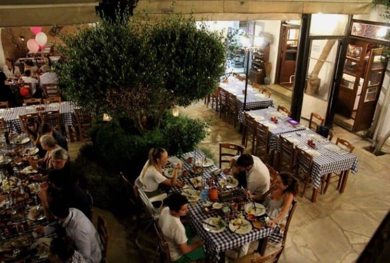 Insider Guide to Cyprus