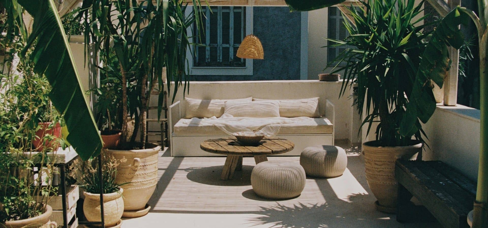 Shila Hotel Athens - The Boutique Vibe