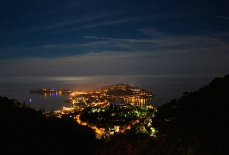 Best Nightlife Destinations-The Boutique Vibe