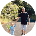 Agramada - The Boutique Vibe