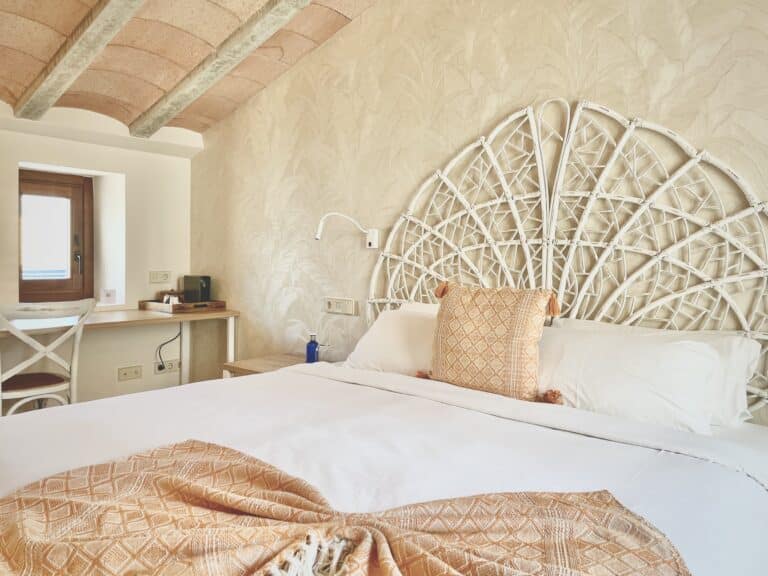 Escape to Altea: Your Ultimate Guide to Spain's Hidden Gem - The ...