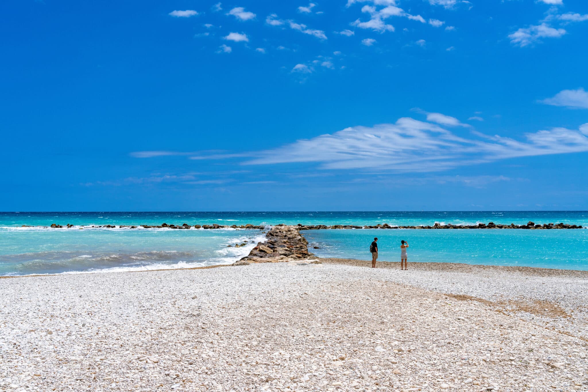 Escape to Altea: Your Ultimate Guide to Spain's Hidden Gem - The ...