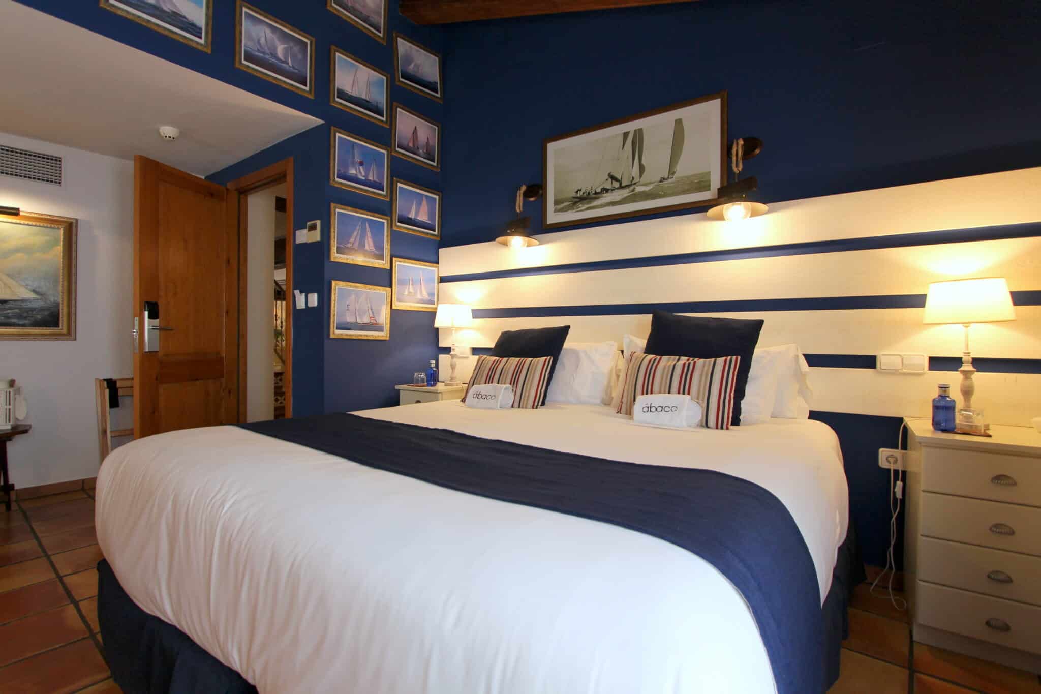 Escape to Altea: Your Ultimate Guide to Spain's Hidden Gem - The ...